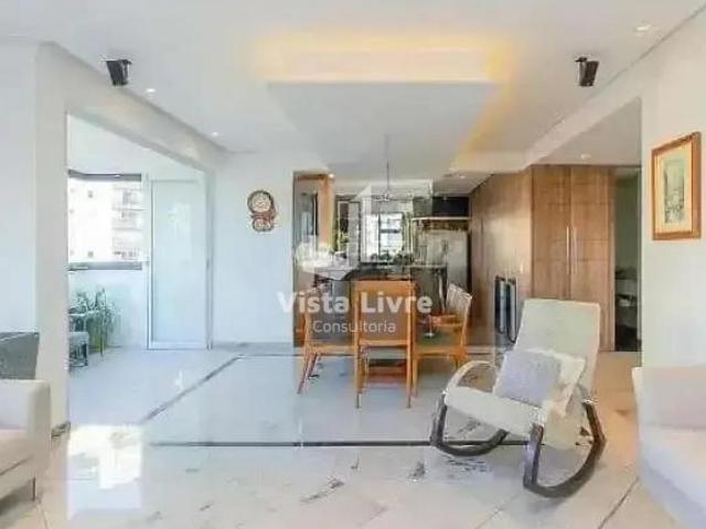 Apartamento à venda, Vila Ipojuca, São Paulo, SP