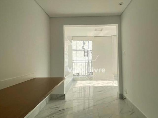 Apartamento à venda, Vila Ipojuca, São Paulo, SP
