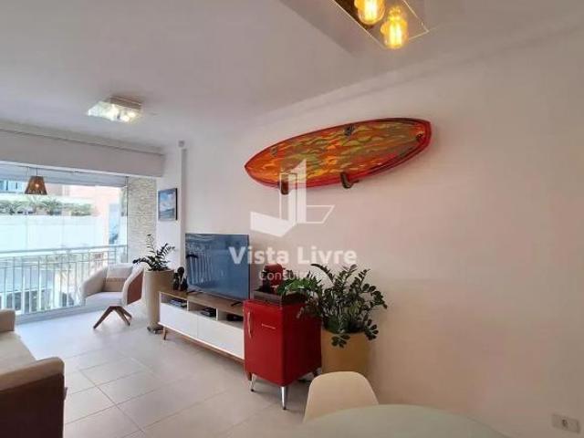 Apartamento à venda, Vila Ipojuca, São Paulo, SP