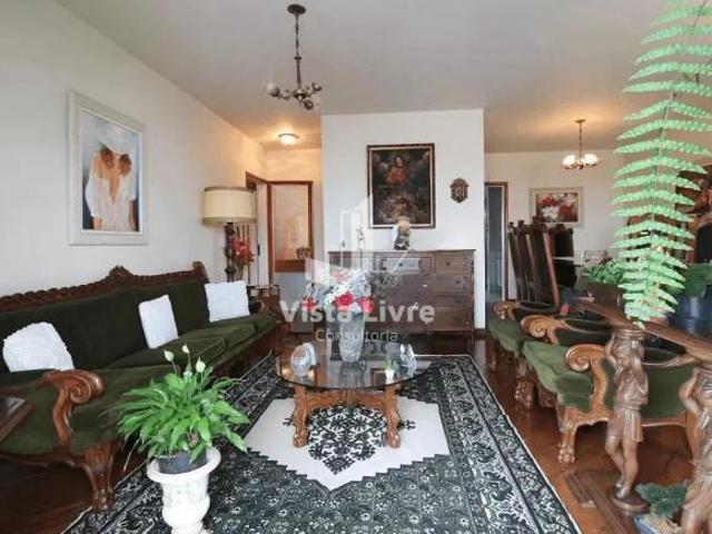 Apartamento à venda, Vila Ipojuca, São Paulo, SP