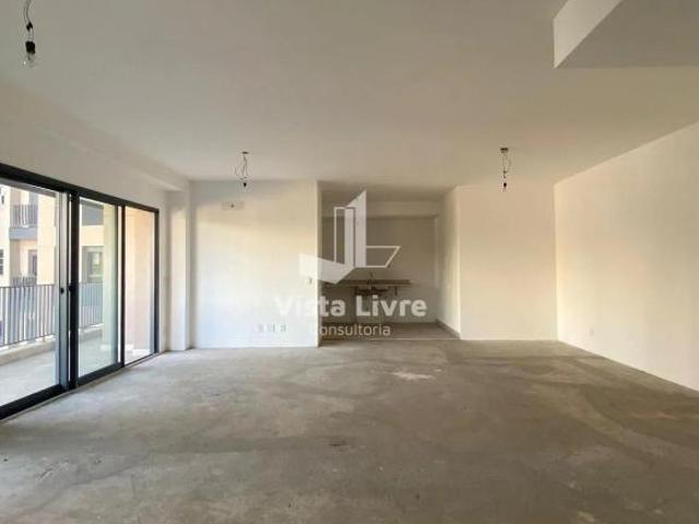 Apartamento à venda, Vila Ipojuca, São Paulo, SP