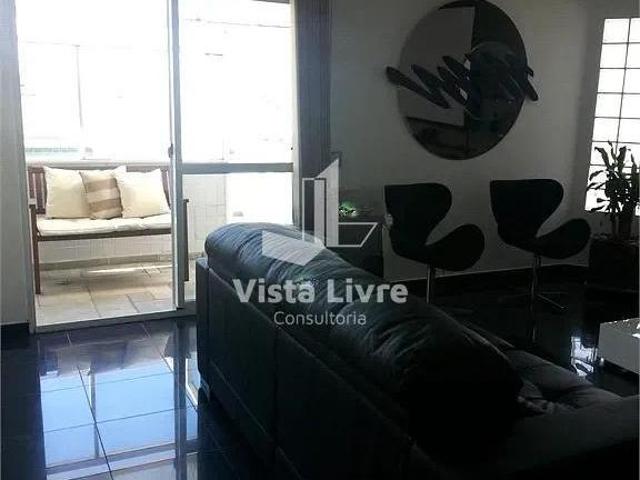 Apartamento à venda, Vila Ipojuca, São Paulo, SP