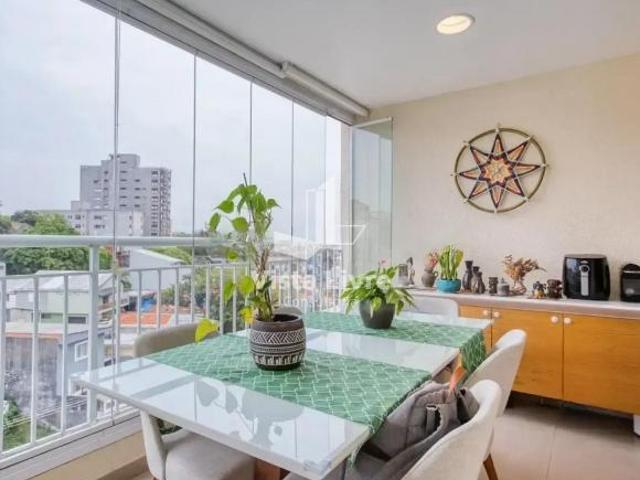 Apartamento à venda, Vila Ipojuca, São Paulo, SP