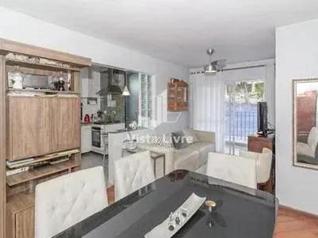 Apartamento à venda, Vila Ipojuca, São Paulo, SP