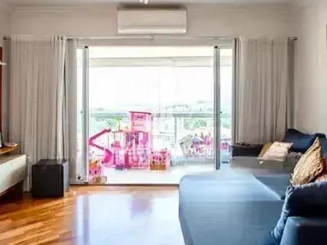 Apartamento à venda, Vila Ipojuca, São Paulo, SP
