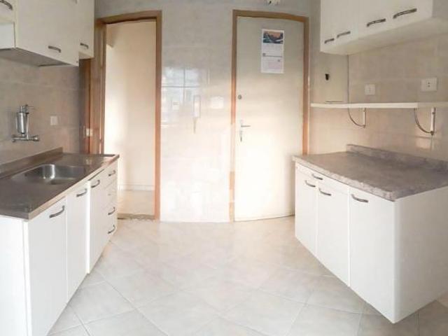 Apartamento à venda, Vila Ipojuca, São Paulo, SP