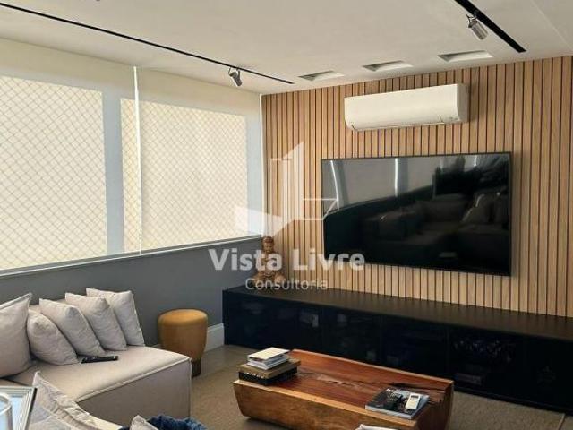 Apartamento à venda, Vila Ipojuca, São Paulo, SP