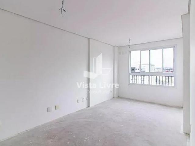 Apartamento à venda, Vila Ipojuca, São Paulo, SP