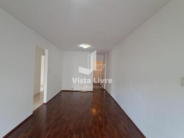 Apartamento à venda, Vila Ipojuca, São Paulo, SP