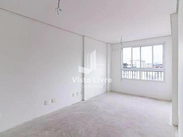 Apartamento à venda, Vila Ipojuca, São Paulo, SP