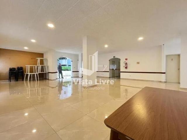 Apartamento à venda, Vila Ipojuca, São Paulo, SP