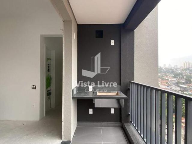 Apartamento à venda, Vila Ipojuca, São Paulo, SP