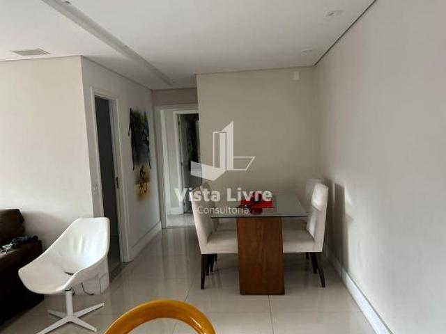 Apartamento à venda, Vila Ipojuca, São Paulo, SP
