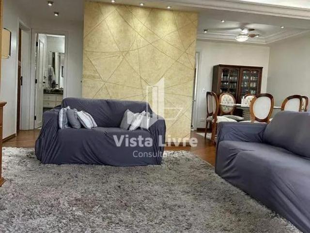 Apartamento à venda, Vila Ipojuca, São Paulo, SP