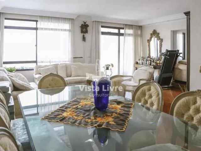 Apartamento à venda, Vila Ipojuca, São Paulo, SP
