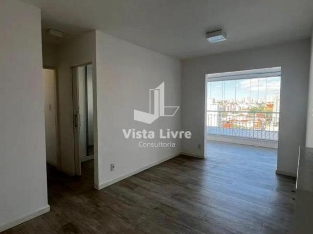 Apartamento à venda, Vila Ipojuca, São Paulo, SP