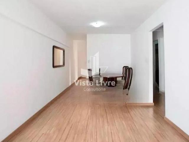 Apartamento à venda, Vila Ipojuca, São Paulo, SP