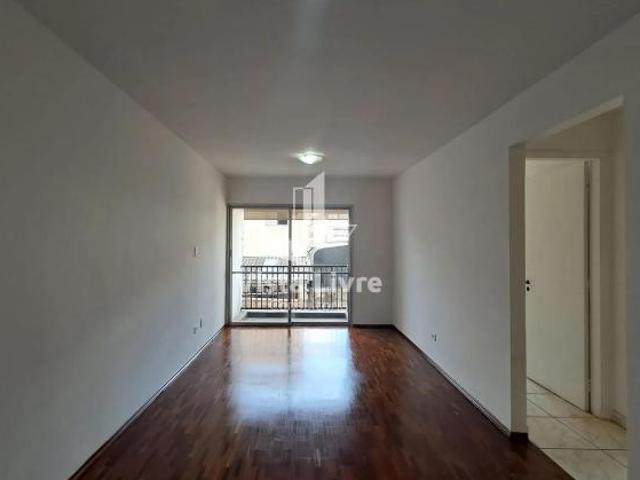 Apartamento à venda, Vila Ipojuca, São Paulo, SP