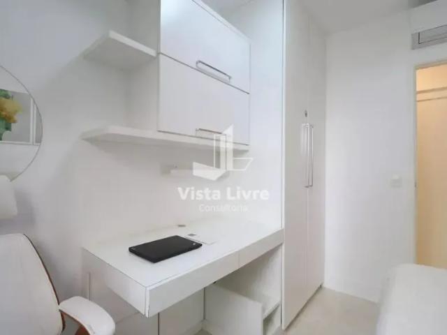 Apartamento à venda, Vila Ipojuca, São Paulo, SP