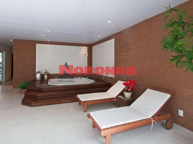 Apartamento à venda Vila Irmãos Arnoni