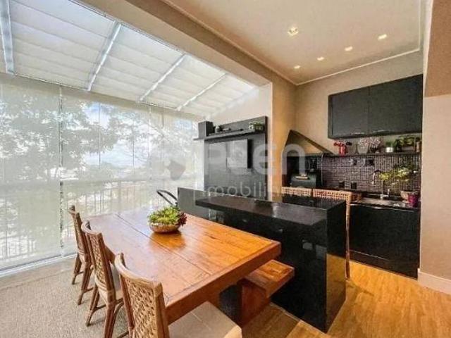 Apartamento à venda, Vila Irmãos Arnoni, São Paulo, SP