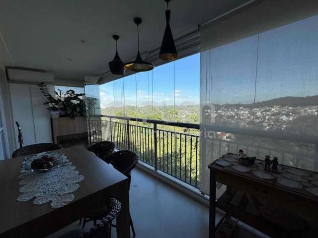 Apartamento à Venda, Vila Irmãos Arnoni, São Paulo, SP