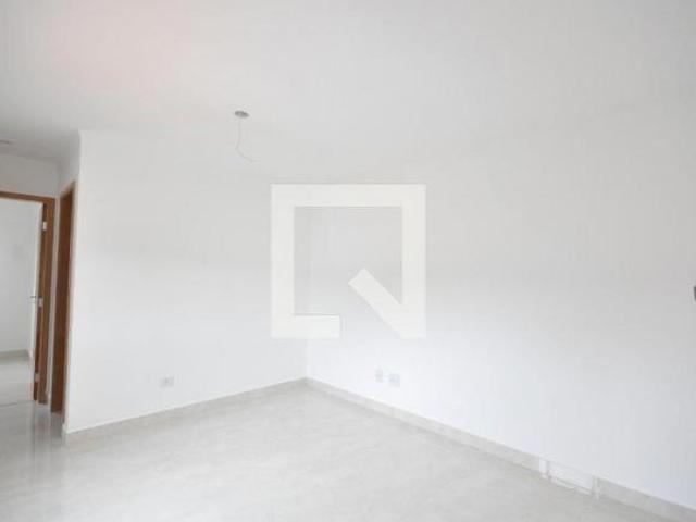 Apartamento à Venda Vila Irmaos Arnoni, 2 Quartos, 45 m2