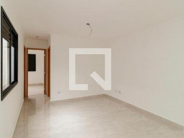 Apartamento à Venda Vila Irmaos Arnoni, 2 Quartos, 45 m2