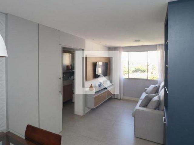 Apartamento à Venda Vila Irmaos Arnoni, 2 Quartos, 57 m² São Paulo
