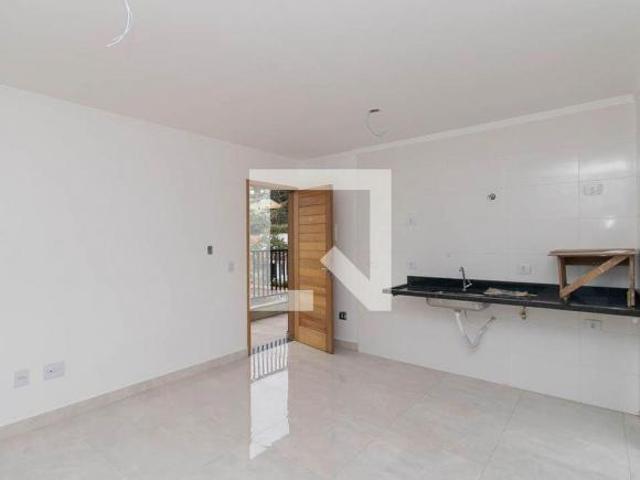 Apartamento à Venda Vila Irmaos Arnoni, 2 Quartos, 66 m2
