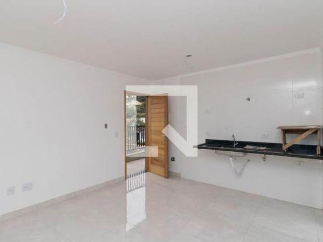 Apartamento à Venda Vila Irmaos Arnoni, 2 Quartos, 66 m2