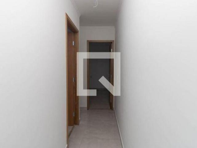 Apartamento à Venda Vila Irmaos Arnoni, 2 Quartos, 66 m² São Paulo