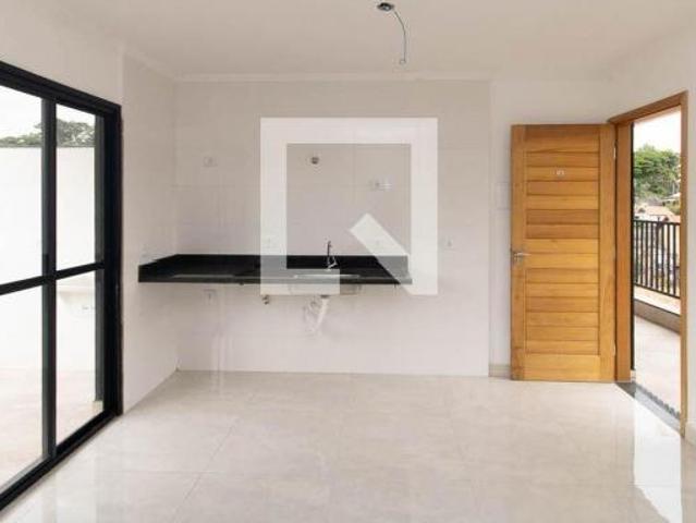 Apartamento à Venda Vila Irmaos Arnoni, 2 Quartos, 90 m2