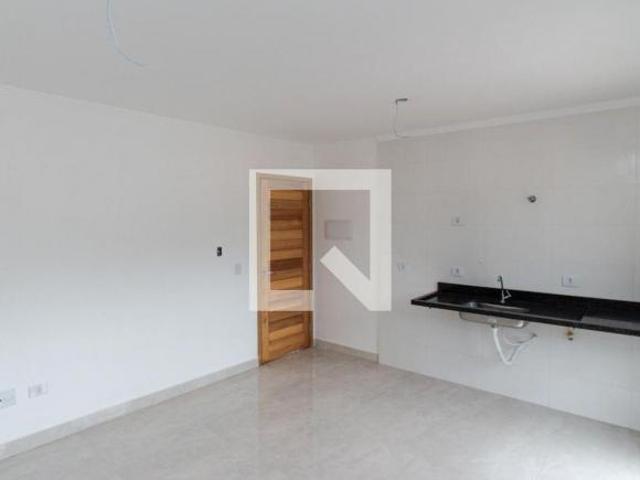 Apartamento à Venda Vila Irmaos Arnoni, 2 Quartos, 90 m2