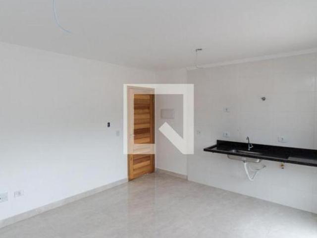 Apartamento à Venda Vila Irmaos Arnoni, 2 Quartos, 90 m² São Paulo
