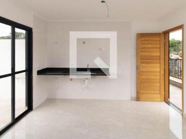 Apartamento à Venda Vila Irmaos Arnoni, 2 Quartos, 90 m² São Paulo
