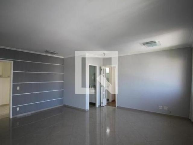 Apartamento à Venda Vila Isa, 3 Quartos, 104 m² São Paulo