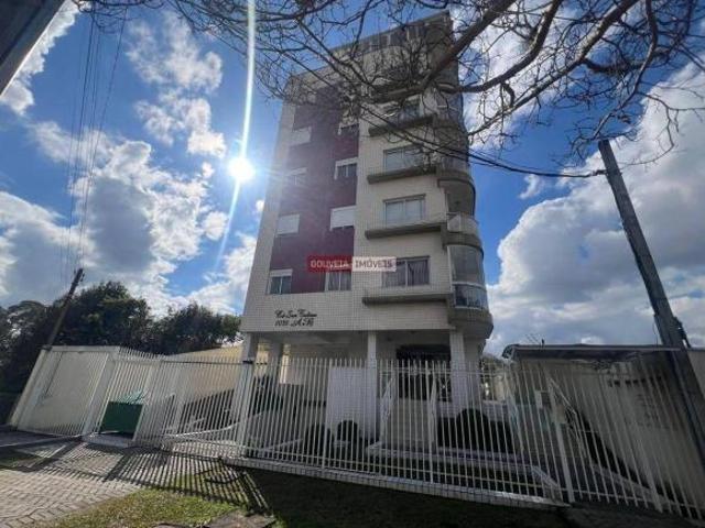 Apartamento a venda Vila Isabel 3 Dormitórios sendo 1 Suíte Semi Mobiliado Área privativa 82m2 V