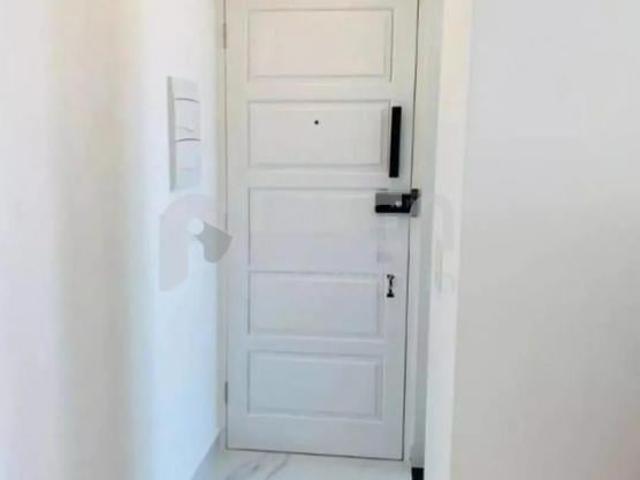 Apartamento à venda, Vila Isolina Mazzei, São Paulo, SP