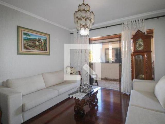 Apartamento à Venda Vila Itapura, 4 Quartos, 200 m² Campinas