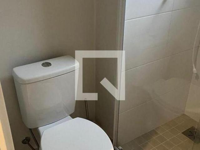 Apartamento à Venda Vila Itapura, 1 Quarto, 40 m2