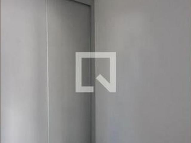 Apartamento à Venda Vila Itapura, 1 Quarto, 41 m2