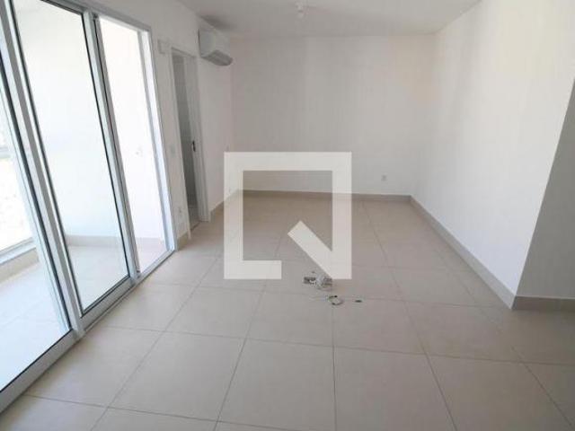 Apartamento à Venda Vila Itapura, 1 Quarto, 41 m² Campinas