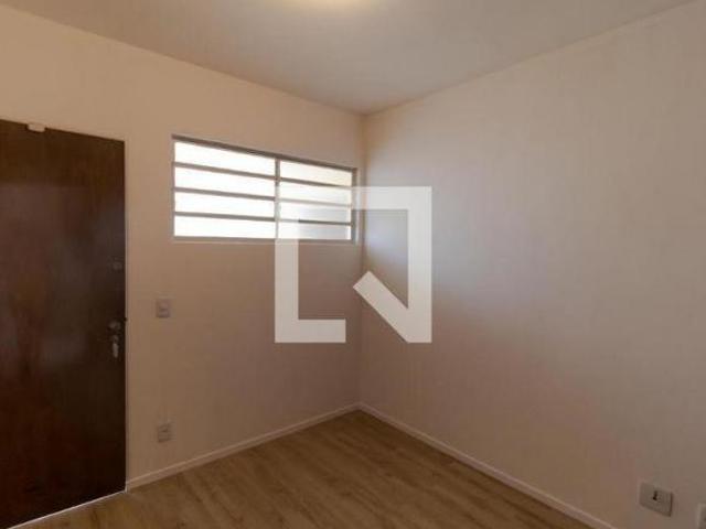 Apartamento à Venda Vila Itapura, 1 Quarto, 45 m² Campinas