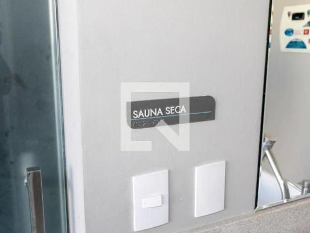 Apartamento à Venda Vila Itapura, 1 Quarto, 50 m2
