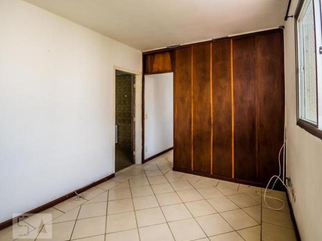 Apartamento à Venda Vila Itapura, 1 Quarto, 52 m² Campinas