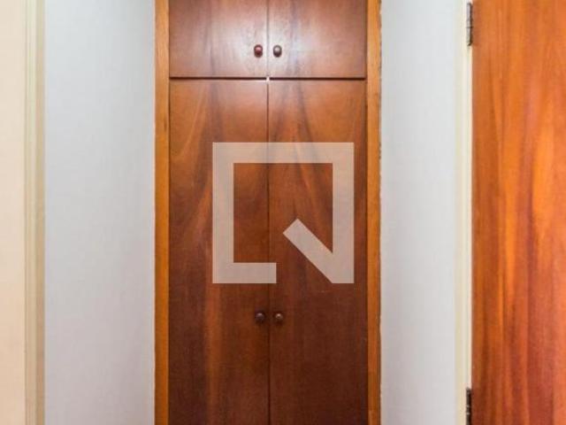 Apartamento à Venda Vila Itapura, 1 Quarto, 54 m2