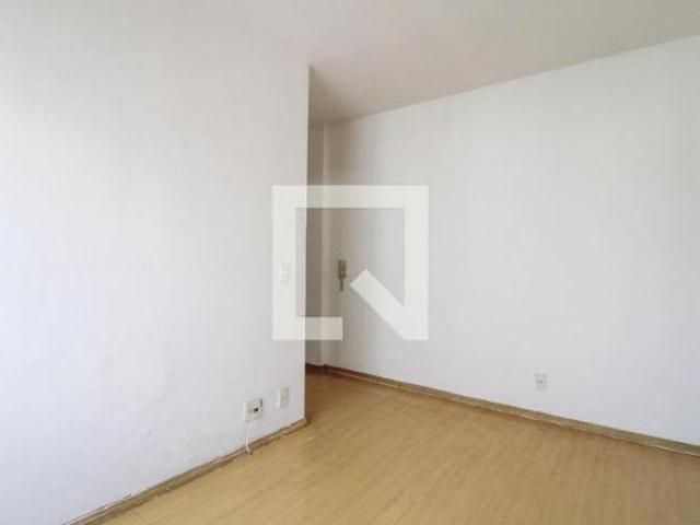 Apartamento à Venda Vila Itapura, 1 Quarto, 55 m2