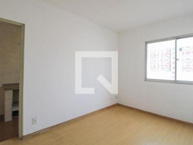 Apartamento à Venda Vila Itapura, 1 Quarto, 55 m² Campinas