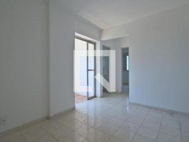 Apartamento à Venda Vila Itapura, 1 Quarto, 59 m² Campinas